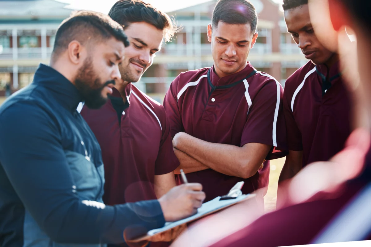 Sports Club Payment System - Direct Debit For Sports Clubs | Biz Core