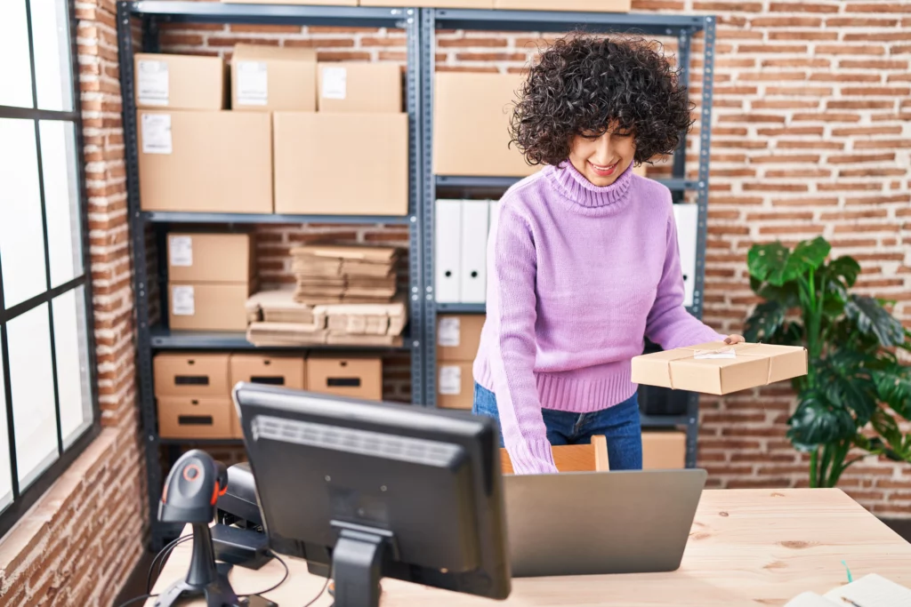 How Do Direct Debits Work? - Biz Core